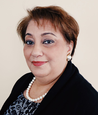 gobeyonddata – Compensation and Survey Consulting